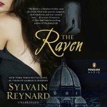 The Raven Audiobook by Sylvain Reynard (review) | Hot Listens