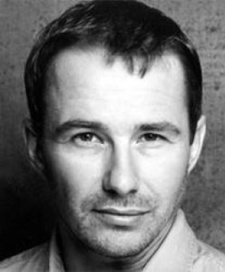 The Shadows Audiobook by J. R. Ward – A Jim Frangione Giveaway # ...