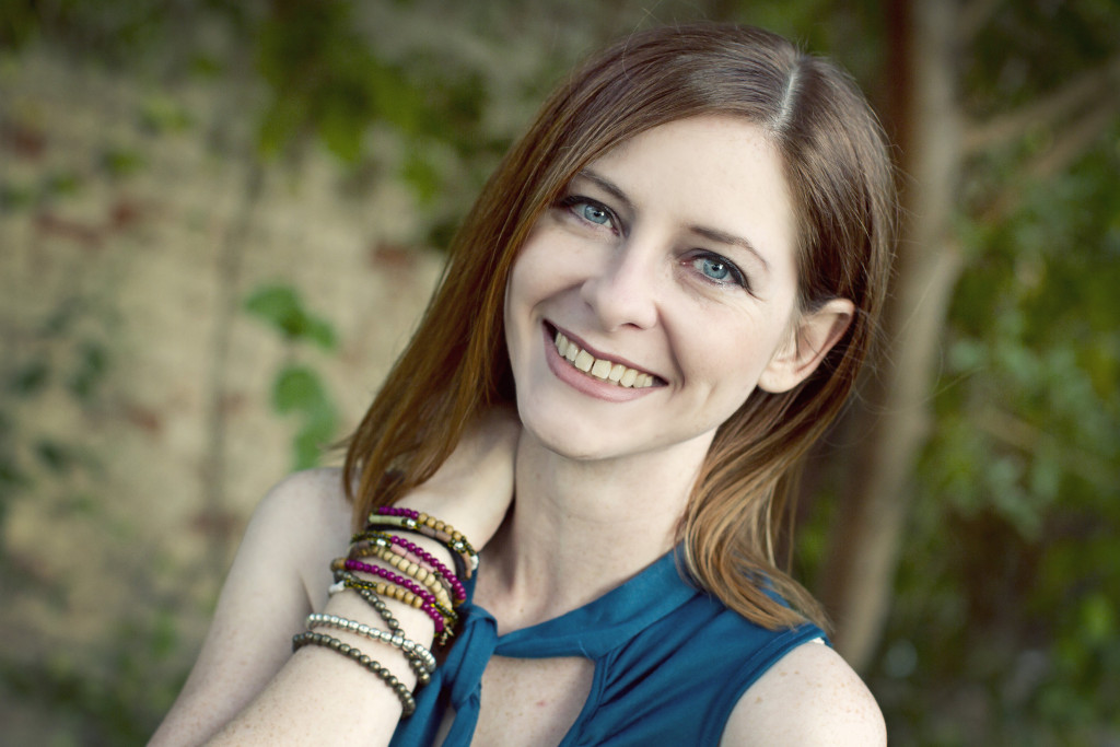 Spectacle Audiobook by Rachel Vincent (REVIEW) | Hot Listens