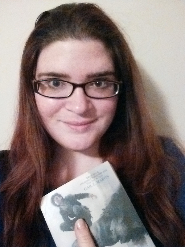 One Good Dragon Deserves Another Audiobook by Rachel Aaron (REVIEW ...