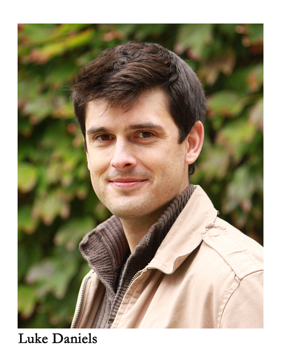 Hammered Audiobook by Kevin Hearne (REVIEW) | Hot Listens