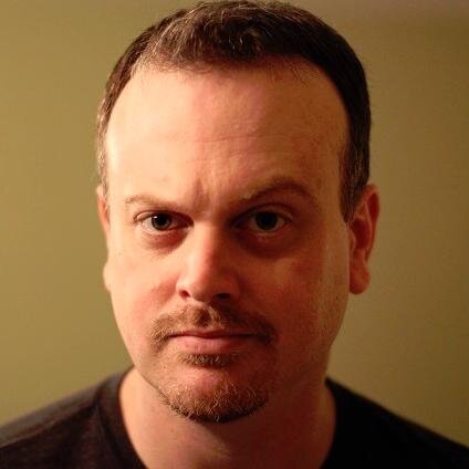 Villains Pride Audiobook by M. K. Gibson (REVIEW) | Hot Listens