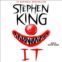 It Audiobook by Stephen King (REVIEW) | Hot Listens