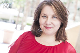 No Ifs, and, or Bears About It Audiobook by Celia Kyle (REVIEW) | Hot ...