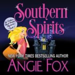 #JIAM Sophia’s Top Ten Narrators #LoveAudiobooks | Hot Listens