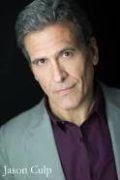 Yondering Audiobook Louis L’Amour (Review) | Hot Listens