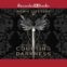 Courting Darkness Audiobook by Robin LaFevers (Review) | Hot Listens