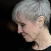 Valencia and Valentine Audiobook by Suzy Krause (Review) | Hot Listens